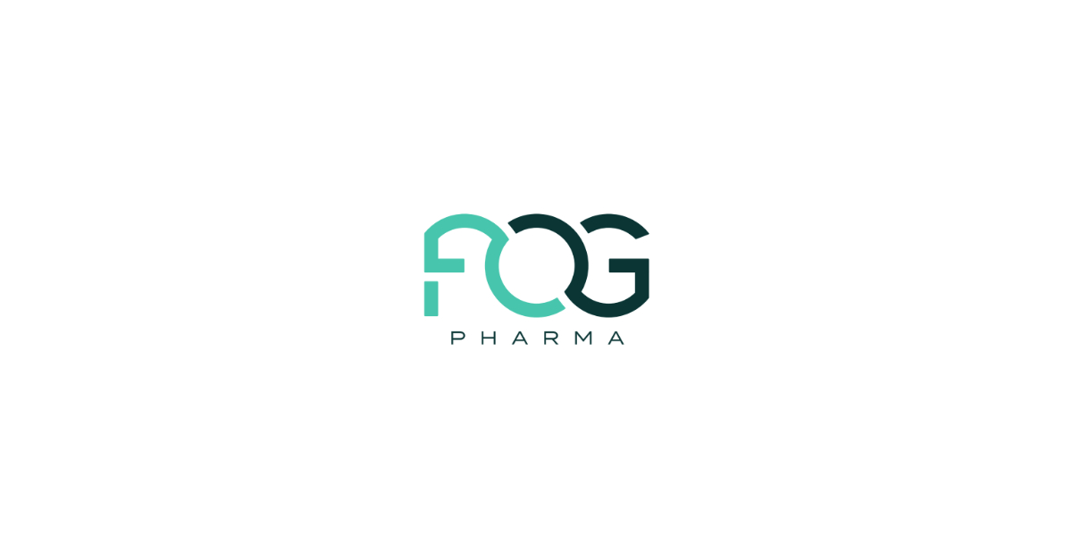 FogPharma Announces First Patient Dosed in Phase 1/2 Clinical Trial of ...