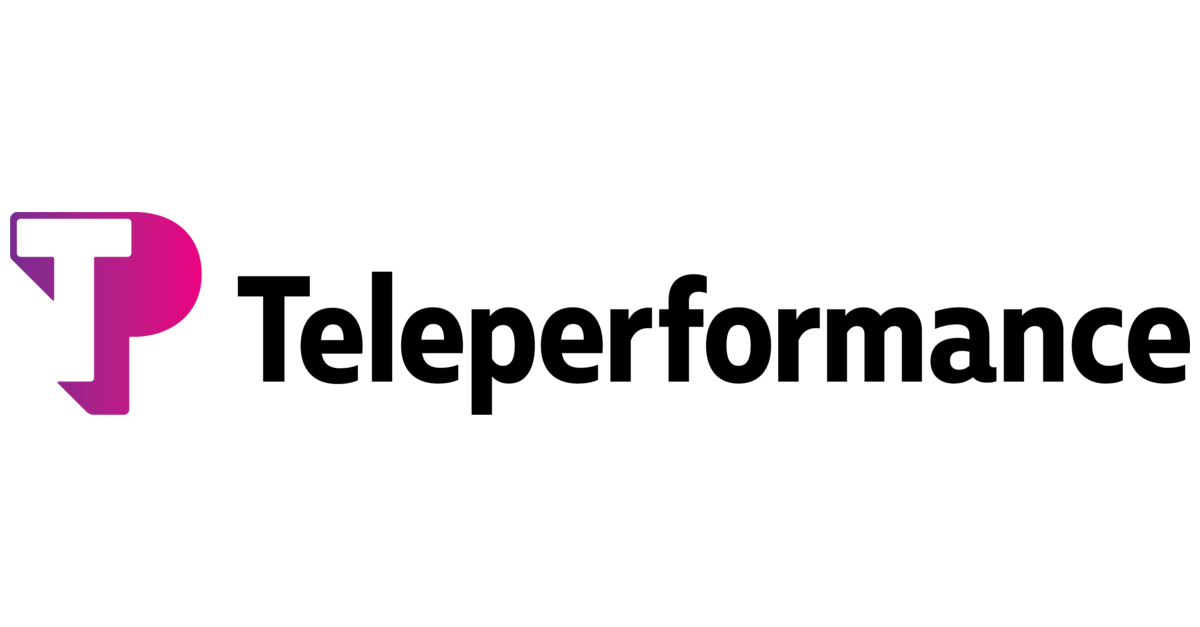 Teleperformance Helps Clients Accelerate Business Value From Their ...