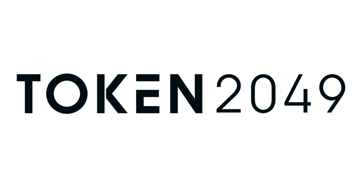 TOKEN2049 Singapore Set to Be World’s Largest Web3 Event With Over ...