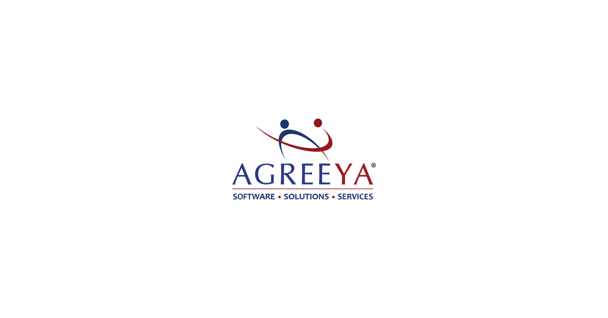 AgreeYa Solutions Named Best Place to Work by CEO Insights | Business Wire