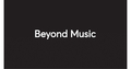 Beyond Music Announces Successful $170M Strategic Fundraising Round ...