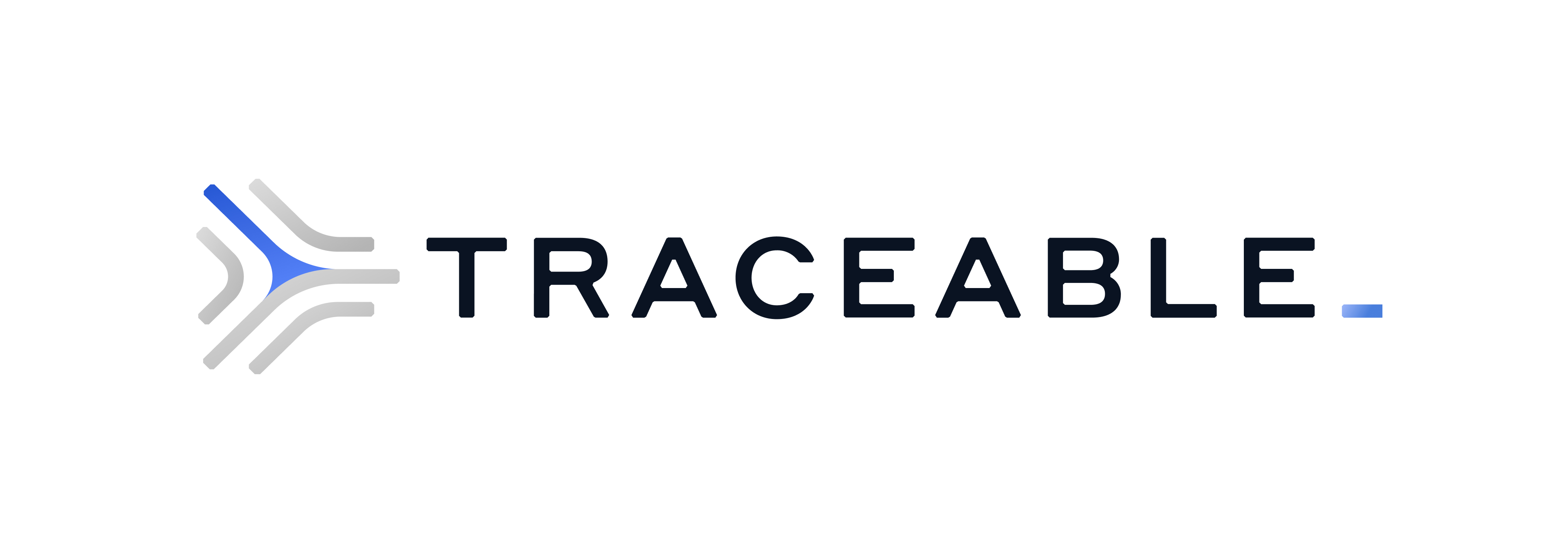 Traceable AI Announces the Industry’s First API Security Reference ...