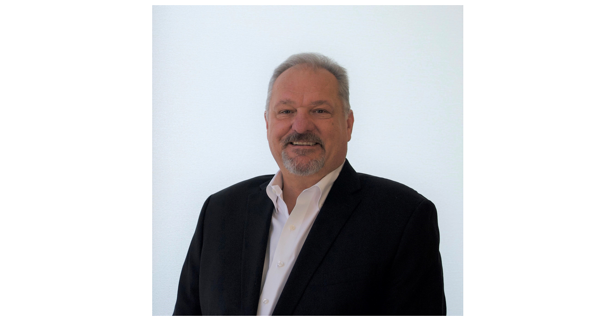 Scott Ward Returns to Compucom, Named Chief Business Officer | Business Wire