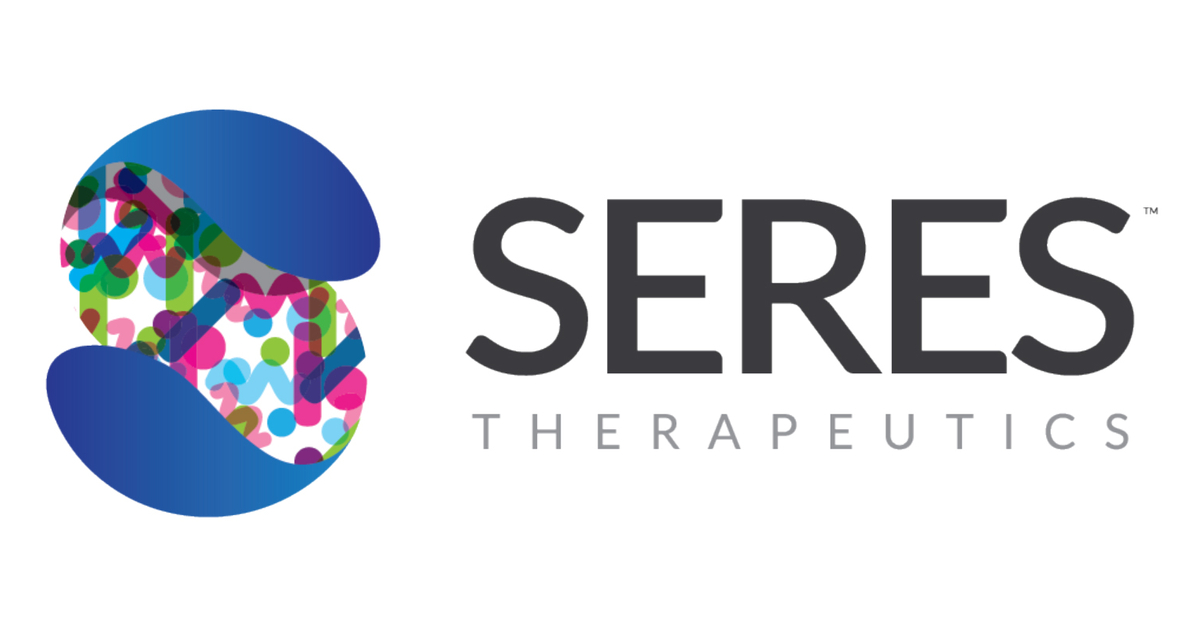 Seres Therapeutics and Nestlé Health Science Announce U.S. Commercial ...