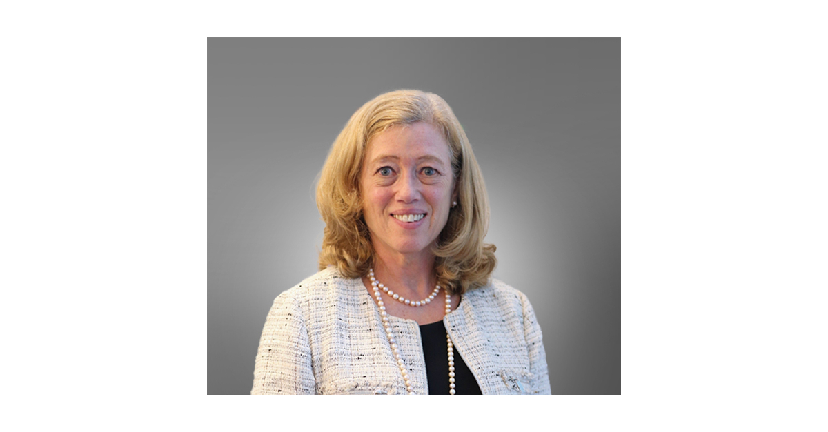 Vaxxas Appoints Rochelle Chaiken, M.D., as Chief Medical Officer | Business Wire