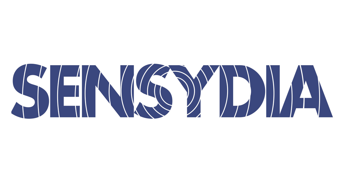 Sensydia Secures $3M NIH Grant to Advance AI-Based Cardiac Assessment ...