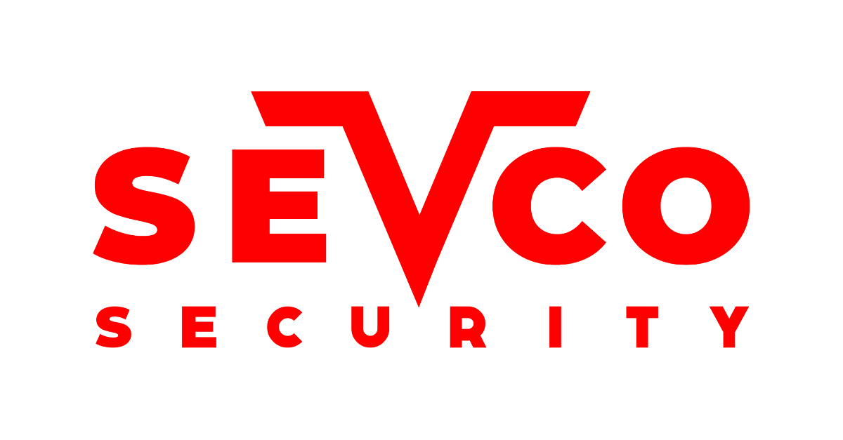 Sevco Security Launches New CAASM Platform Capabilities to Enable ...