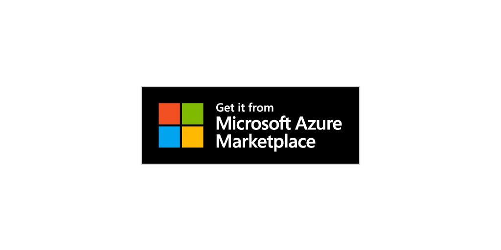 PrinterLogic Now Available in the Microsoft Azure Marketplace ...