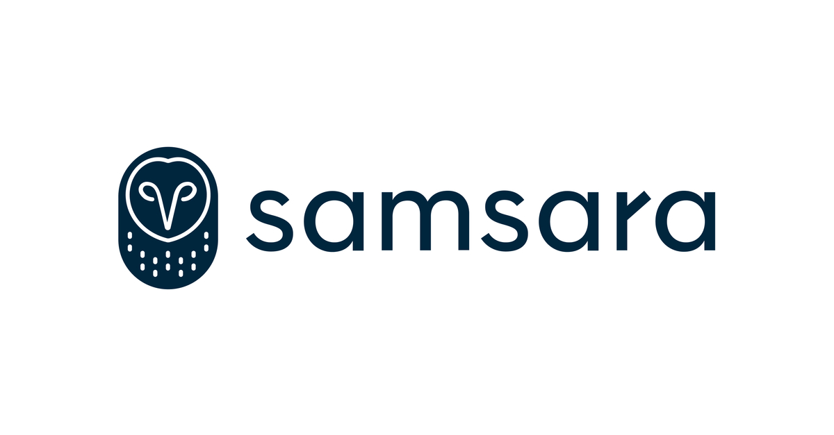 Samsara Welcomes Lara Caimi as President, Worldwide Field Operations ...