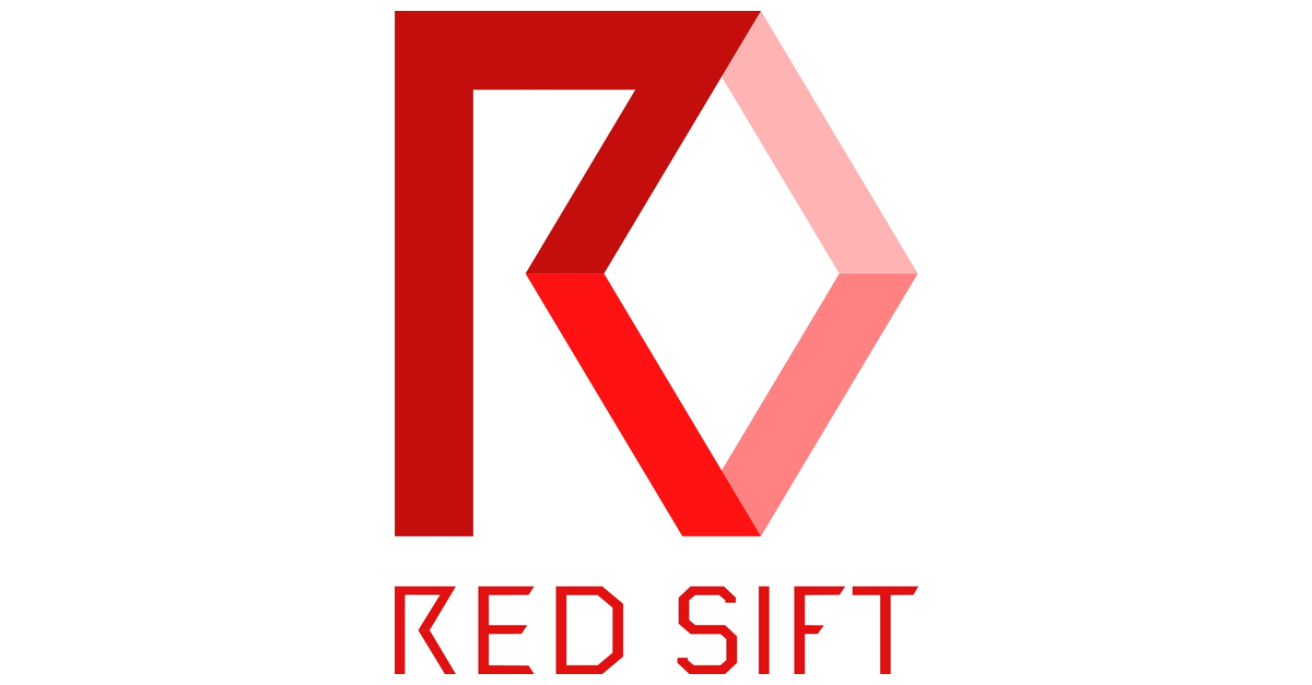 Red Sift Launches Relevance Detection as the First GPT-4-Powered Asset ...