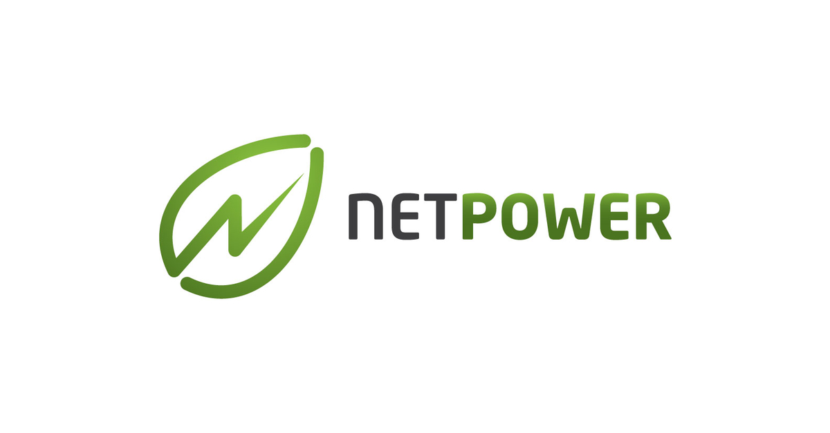 NET Power and Rice Acquisition Corp. II Announce Gross Proceeds of At ...