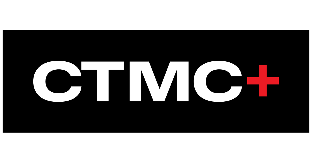 CTMC Marks One Year of Accelerating Life-Saving Cell Therapies to ...