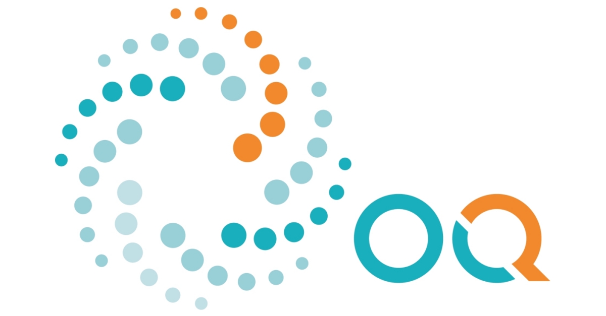 Sustainability as a Success Factor: OQ Chemicals Launches Biobased ...