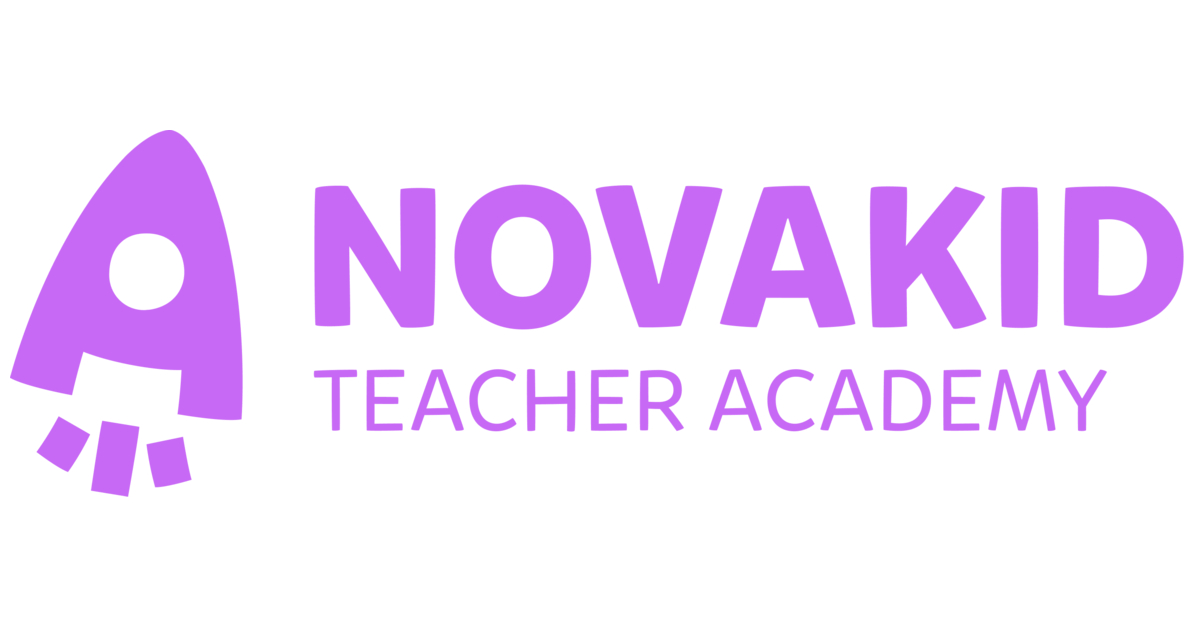Novakid Launches Teacher Academy with a CPD-Accredited Course for ESL ...