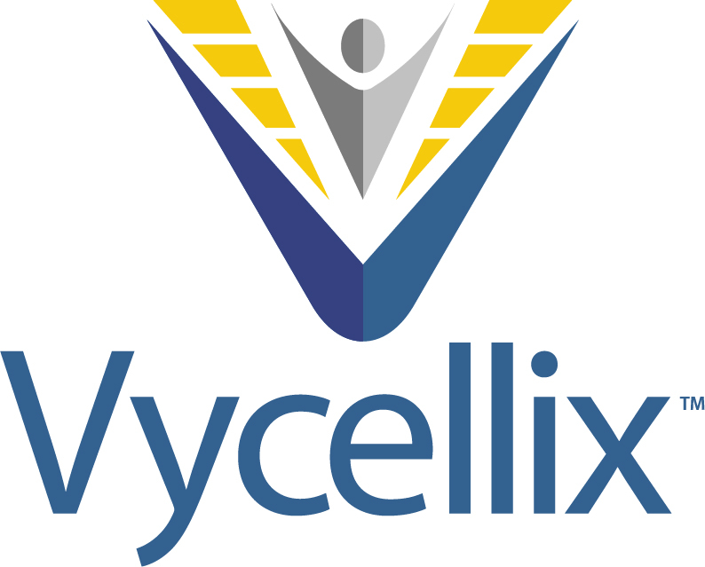 Press Release Service: Vycellix Presents Proof-of-Concept Data for VY ...