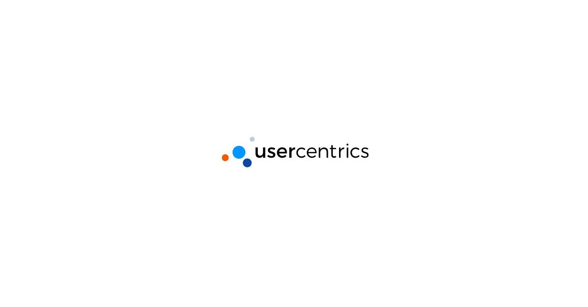 Usercentrics: una de las primeras plataformas de gestión del ...