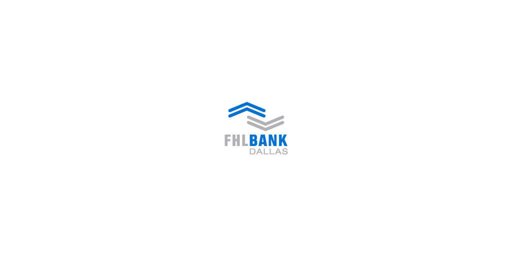 Hancock Whitney Bank and FHLB Dallas to Award $253K in Relief Funding ...