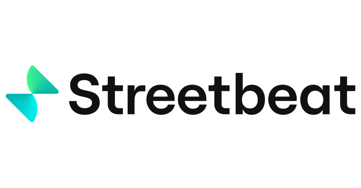 Streetbeat、ChatGPT搭載のポートフォリオ管理機能のSmartPilotを発表 | Business Wire