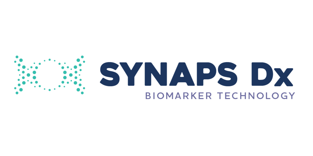 SYNAPS Dx Honors Alzheimer’s & Brain Awareness Month: Highlights Value ...
