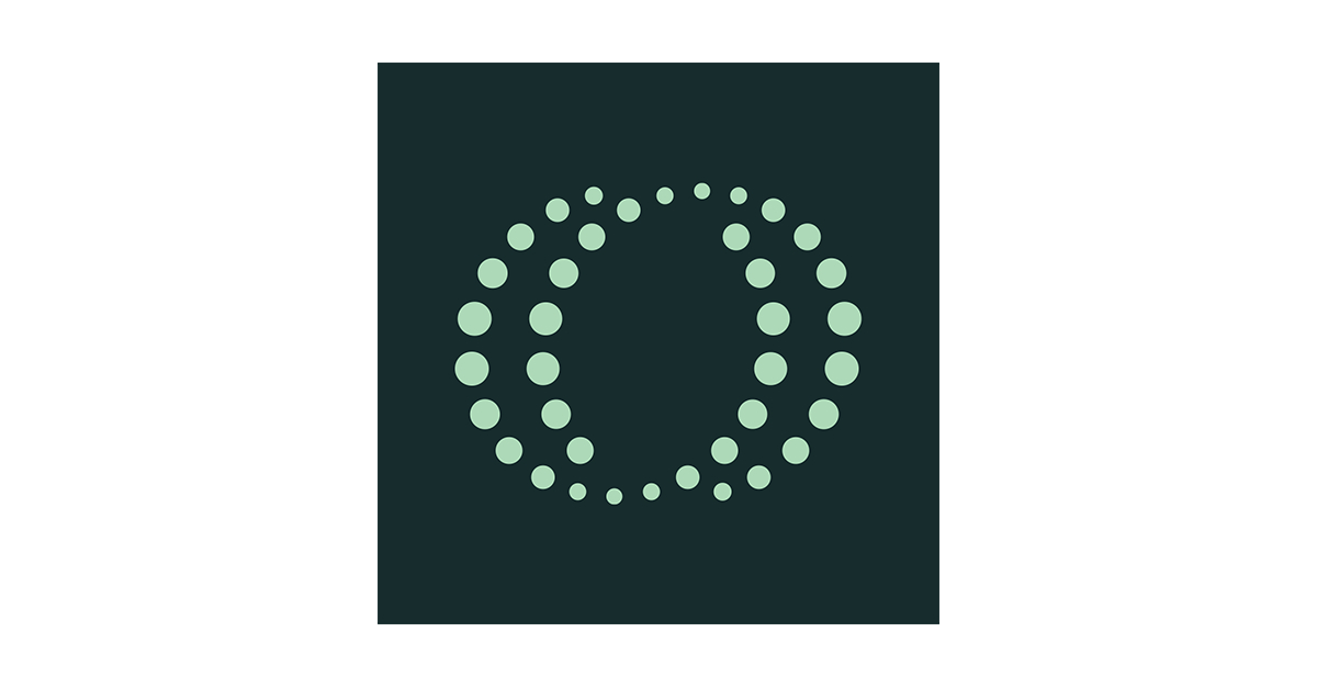 Trulioo Announces Breakthrough Capabilities That Expand and Automate ...