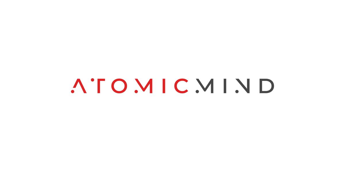 AtomicMind Launches Discover+ Web Platform to Match Students with High-Impact Extracurricular ...
