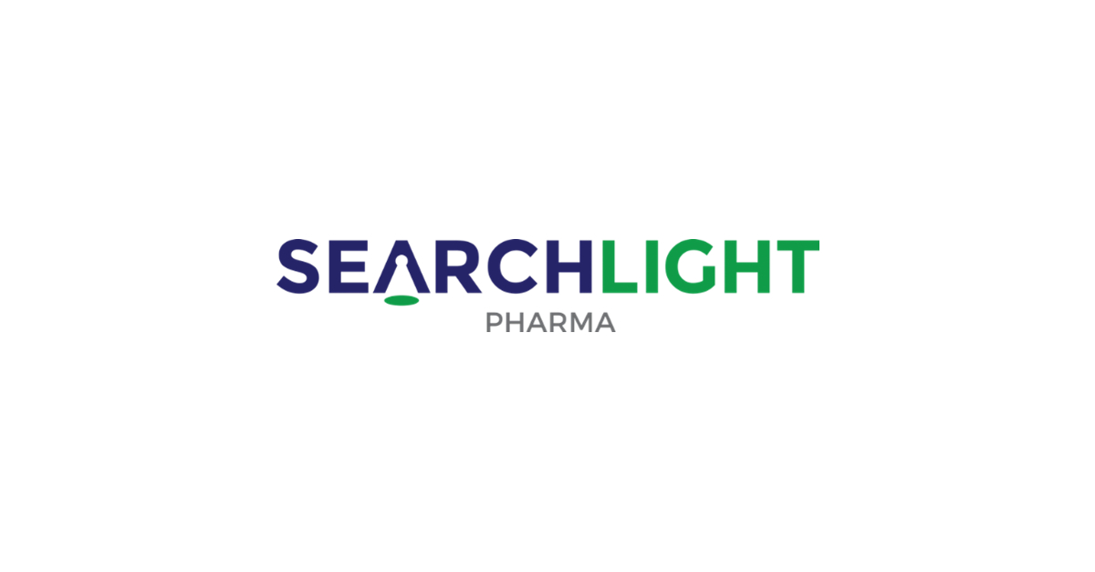 Sol-Gel and Searchlight Pharma Announce Licensing Agreements to ...