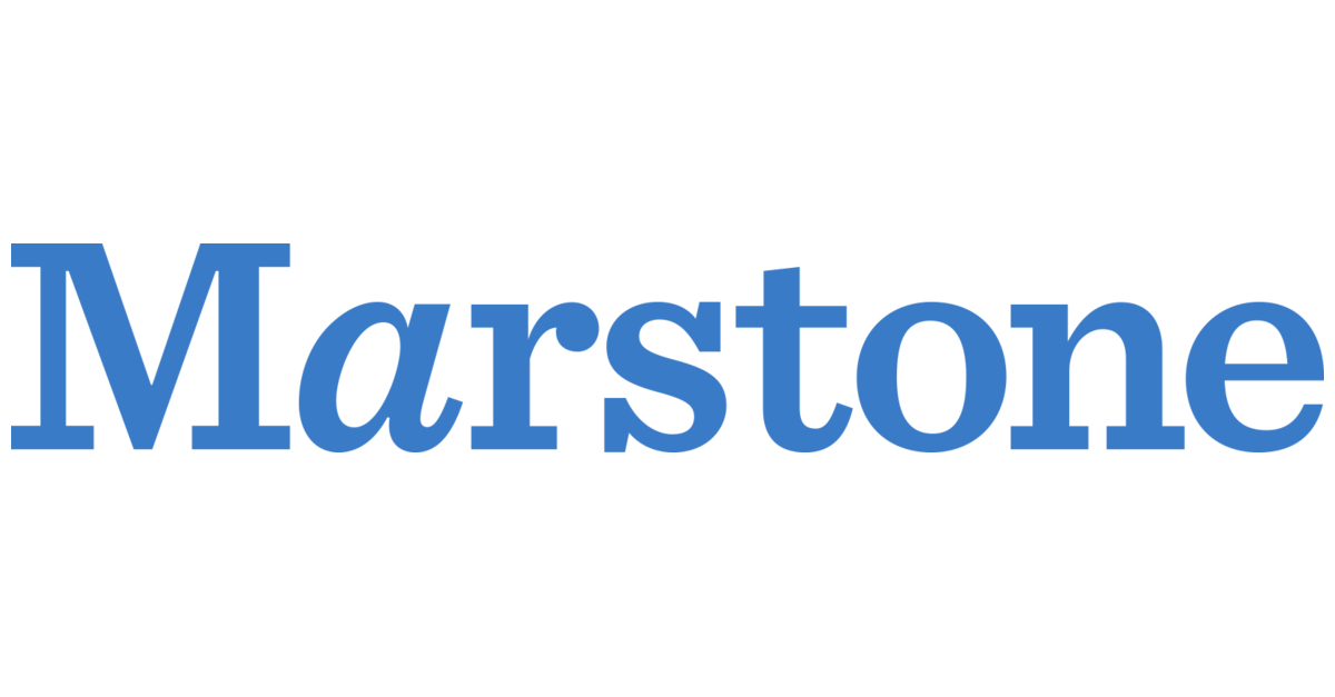 Marstone Named an American Banker 2023 Best Place to Work in Fintech | Business Wire