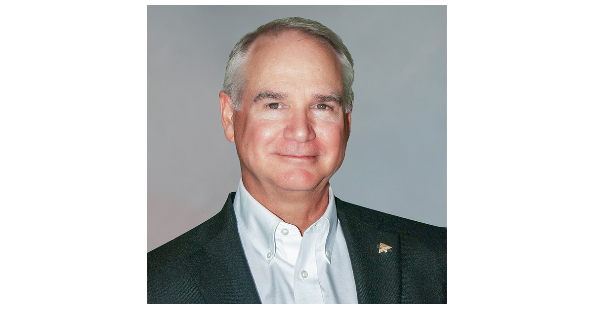 Regions Bank Names New Head of Homebuilder Finance | Business Wire