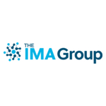 The IMA Group Announces Acquisition of Pontum Health - PharmiWeb.com