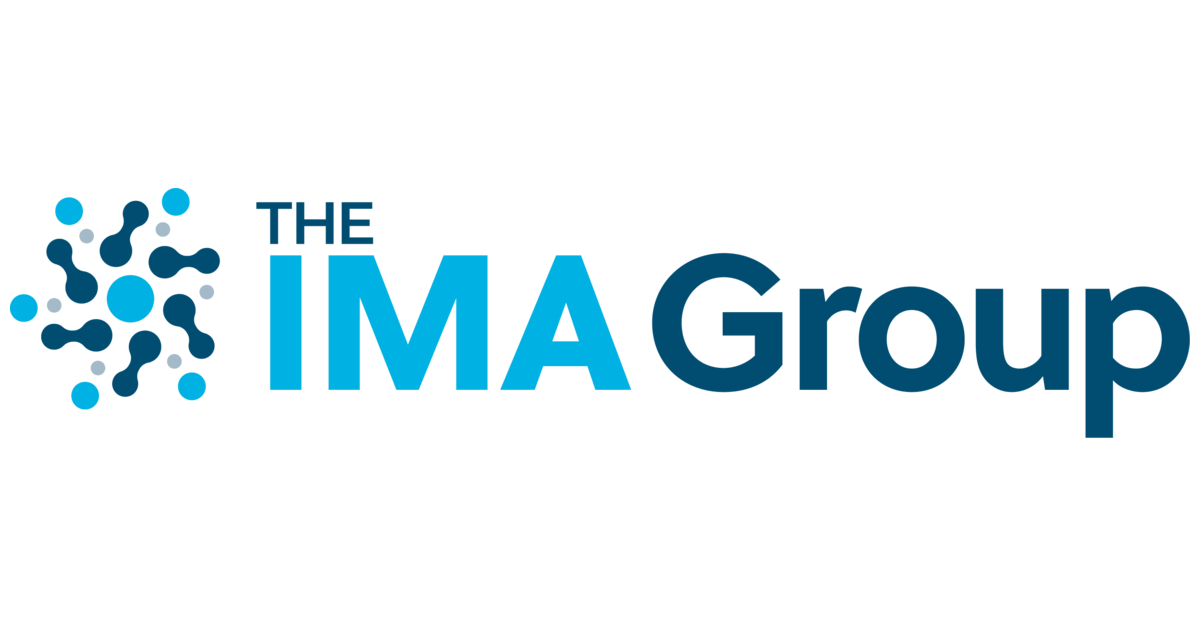 The IMA Group Announces Acquisition of Pontum Health | Business Wire
