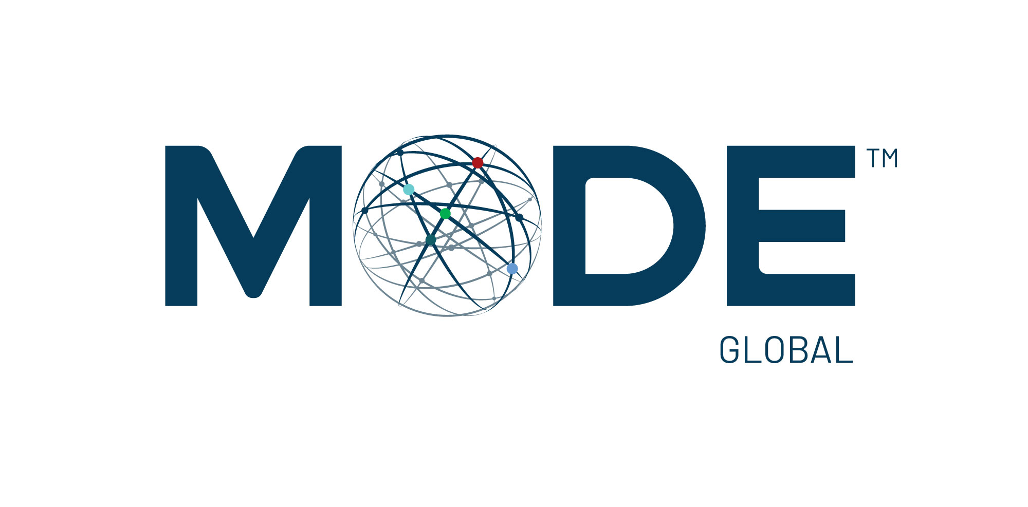 MercuryGate and MODE Global Partnership Advances Big Data Capabilities ...