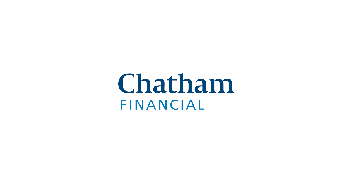Chatham Hires Jennifer McLellan as a Managing Director in Global ISDA ...