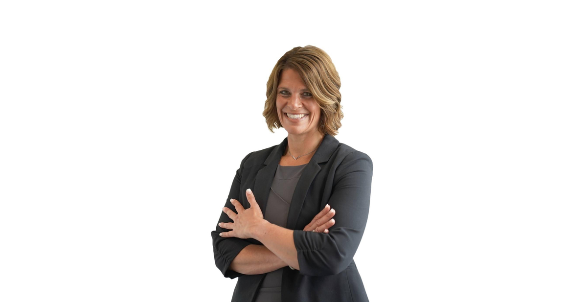 Rushing joins Church Mutual® as president - subsidiaries and CUO ...