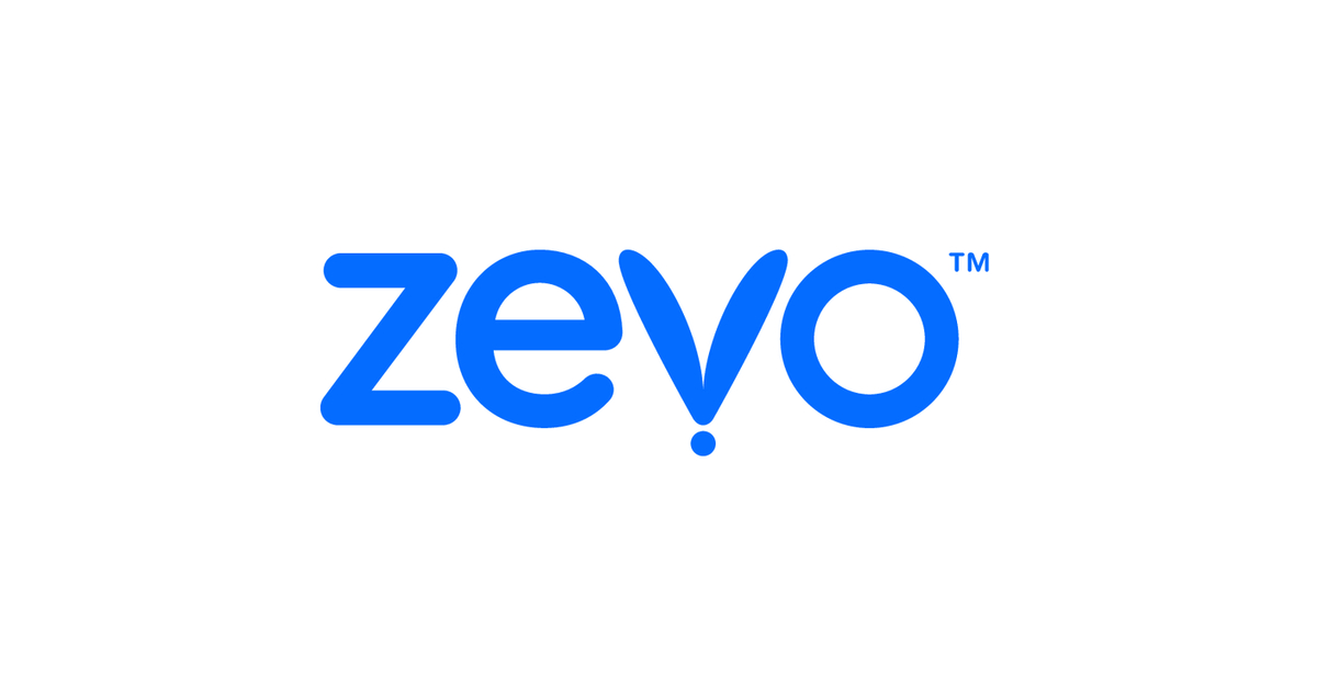 From Racing Hearts to Waves of Nausea, Zevo Confirms 71% of Americans Suffer From Bugxiety ...