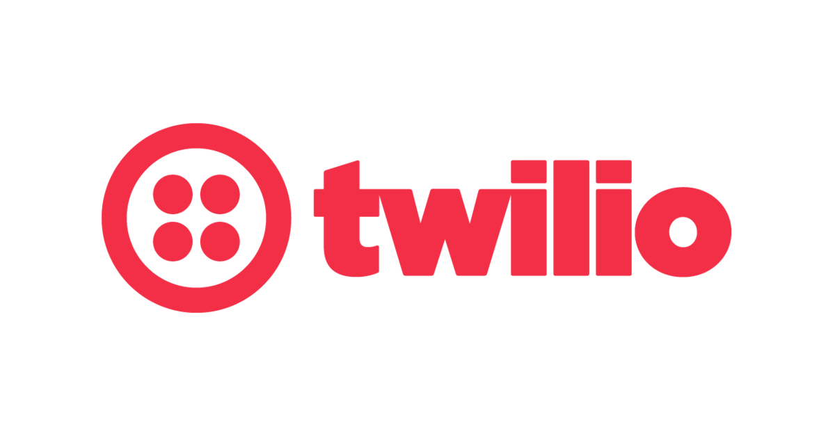 Twilio Debuts CustomerAI Ahead of SIGNAL 2023 | Business Wire
