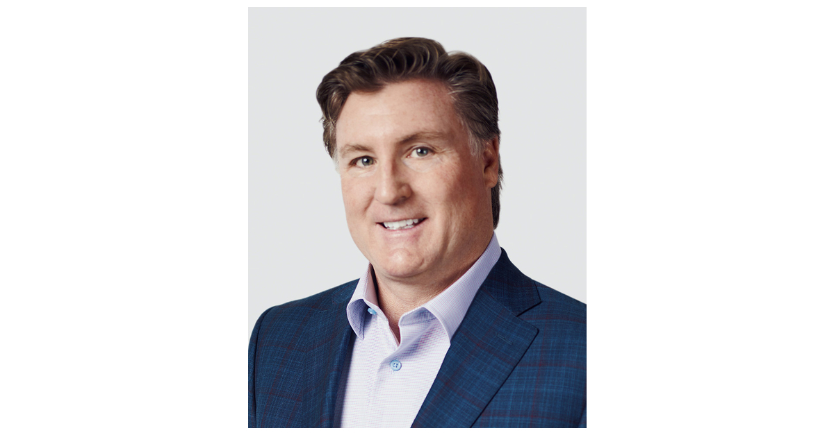 8x8 Appoints Kevin Kraus as Chief Financial Officer | Business Wire
