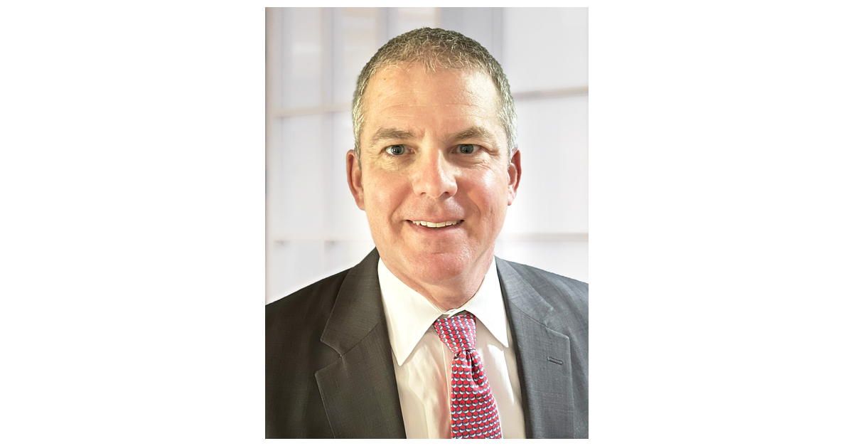 Seasoned Analyst, Scott Devitt Joins Wedbush Securities as Managing ...
