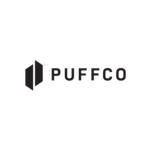 Puffco Celebrates a Decade of Cannabis Innovation, Unveils Redesign and ...