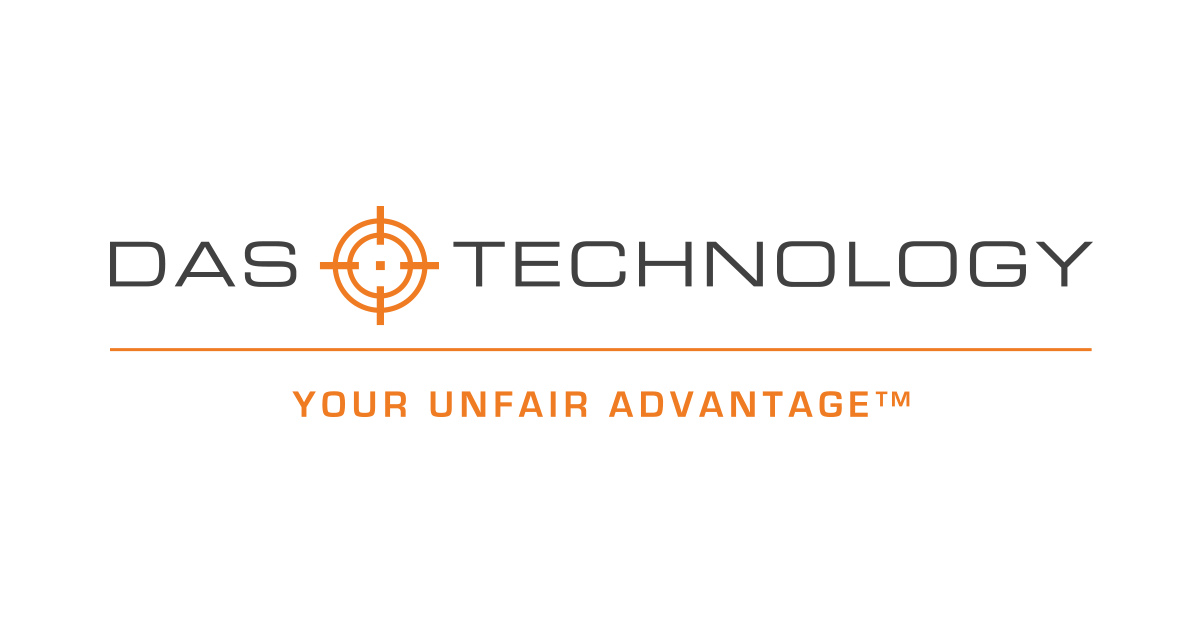 DAS Technology Acquires 3 Birds, Expands CDXP SaaS Technology Solutions ...