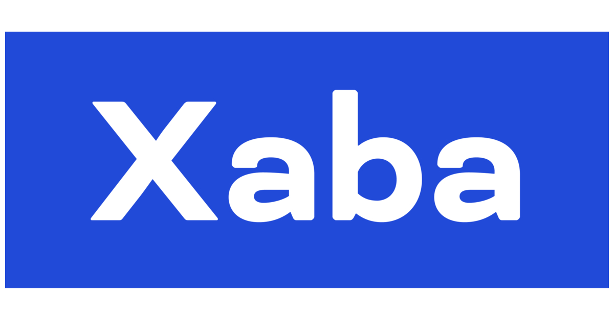 Xaba and Rolleri Partner to Develop a Cognitive Autonomous Cobot ...