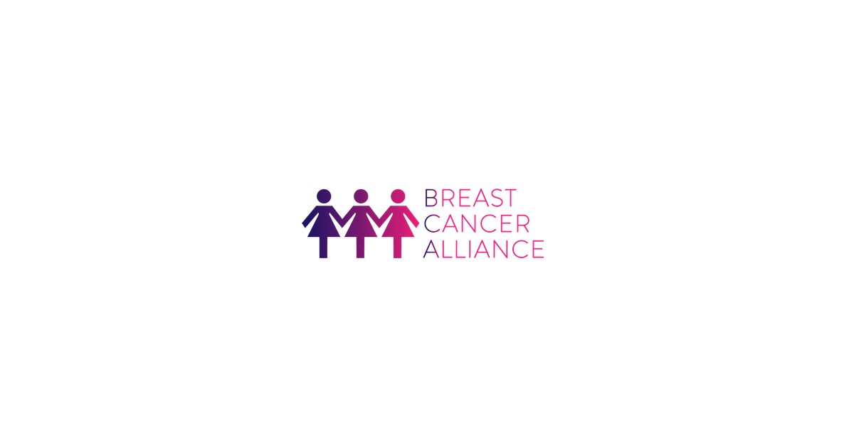 Breast Cancer Alliance Awards $1.5 Million During Fiscal Year 2023 ...