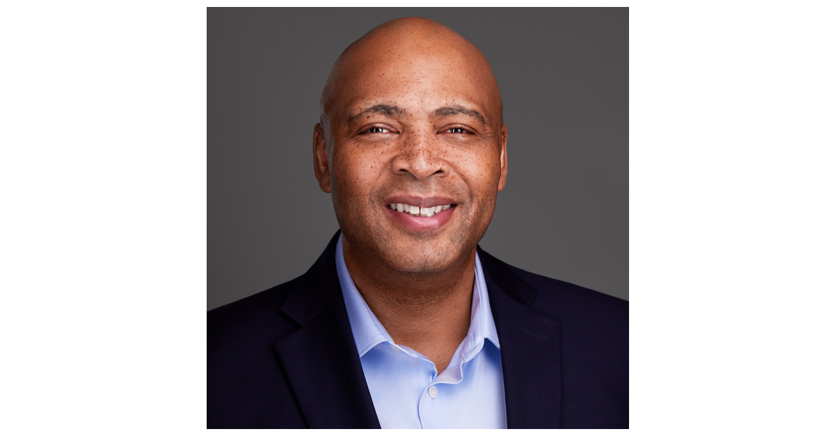 C.H. Robinson任命Dave Bozeman為執行長 | Business Wire