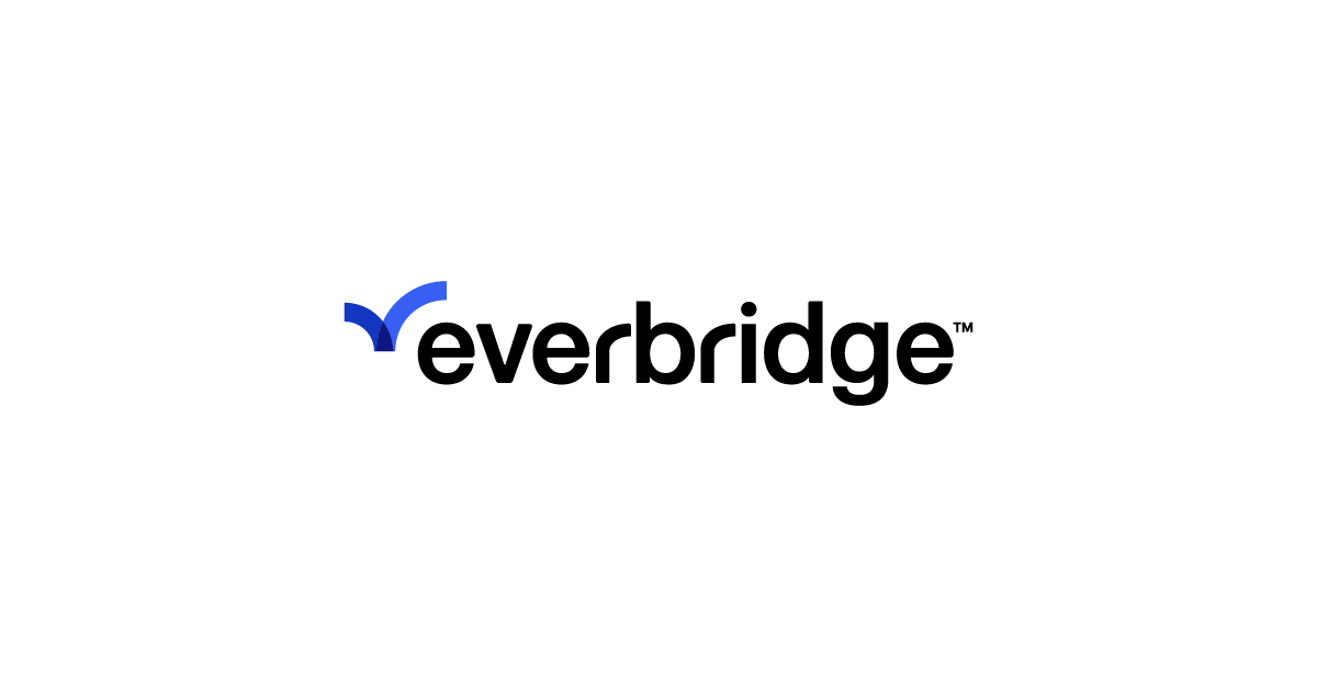 Everbridge werkt samen met International Telecommunications Union (ITU) om expertise uit ...