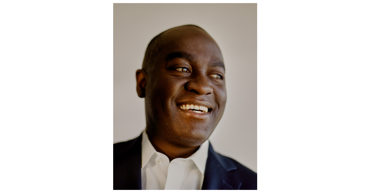 Fairview Capital Announces Promotion of Kwesi Quaye to Partner ...