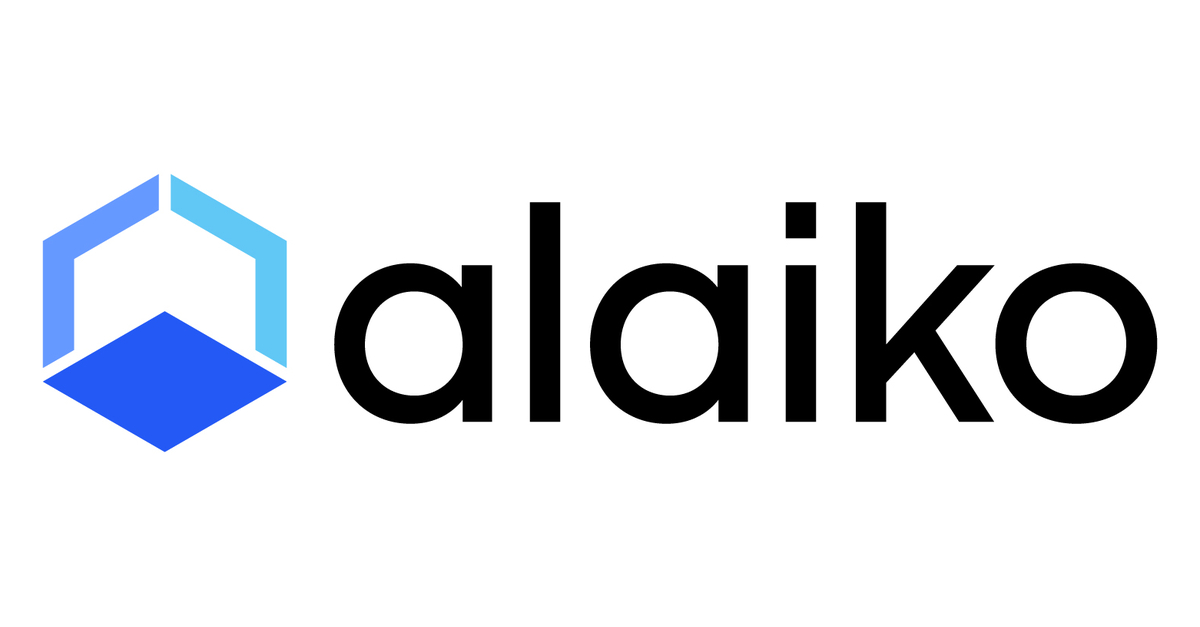 Alaiko, Europe’s Fastest Growing Direct to Consumer Fulfilment Provider ...