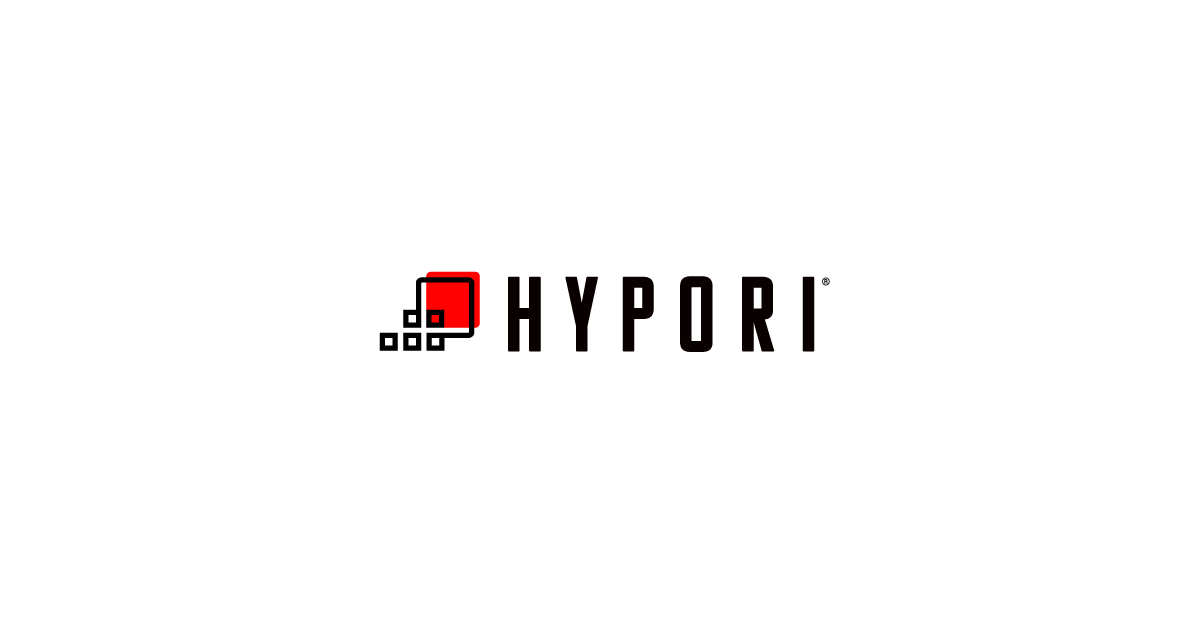 Hypori Awarded 3-Year Next Generation Mobility Contract from National Geospatial-Intelligence ...