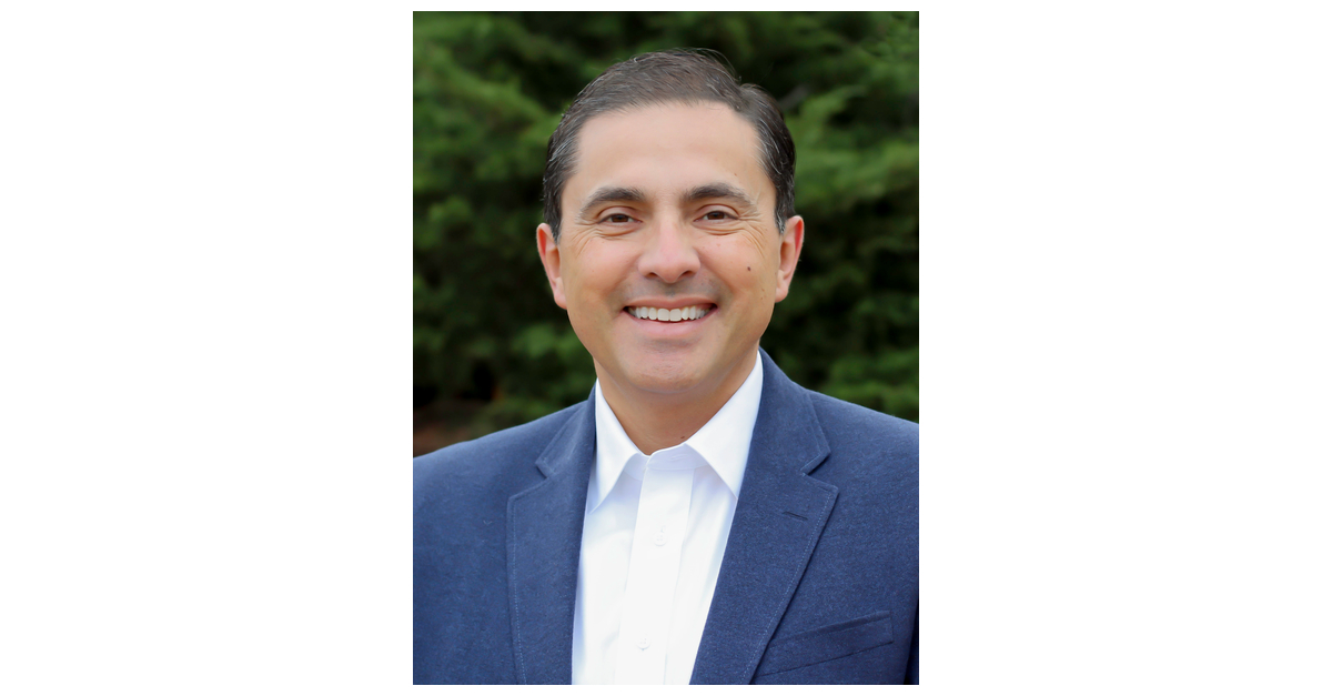 Job Creators Network Launches “Main Street Matters” Podcast on the ...