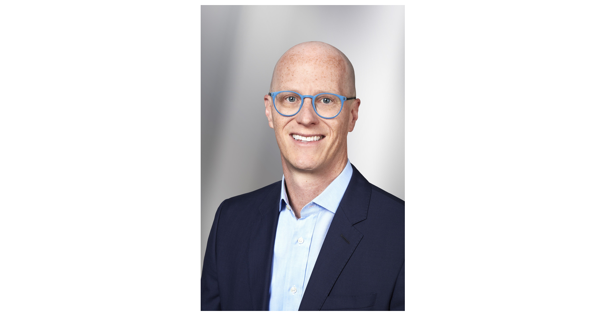 Catalyst OrthoScience Announces Mark Quick as Chief Financial Officer ...