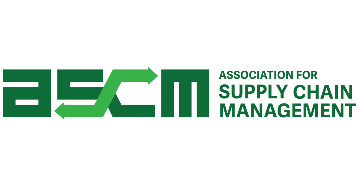 Registration Now Open for ASCM CONNECT 2023: North America | Business Wire