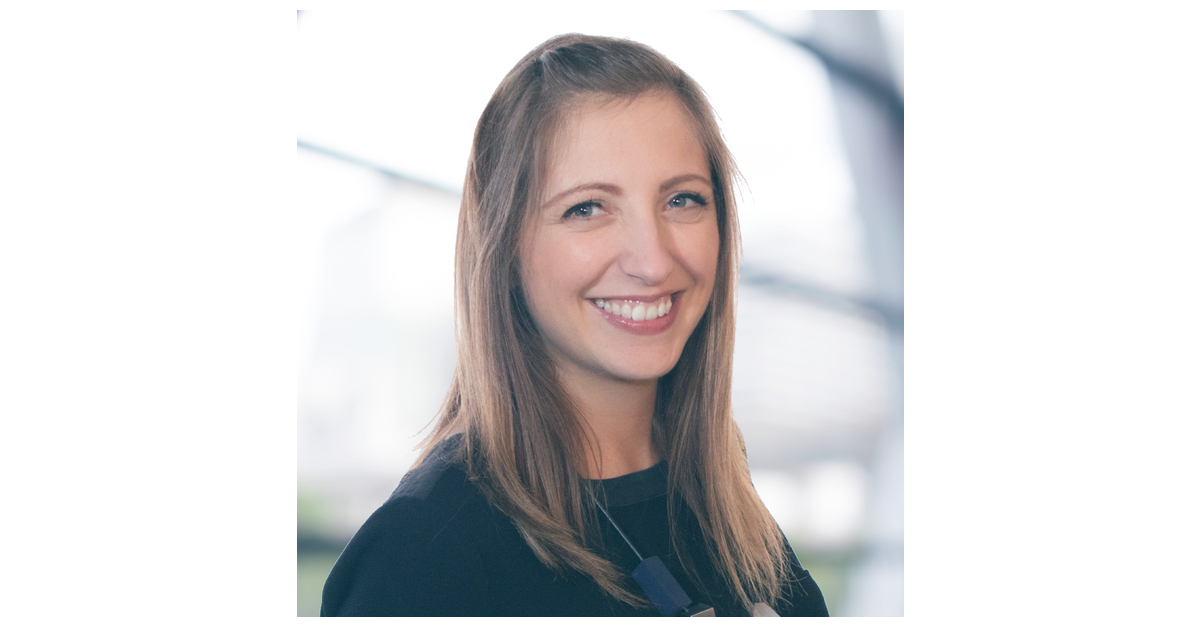 Thoughtworks Selects Rachel Laycock as Next Chief Technology Officer ...